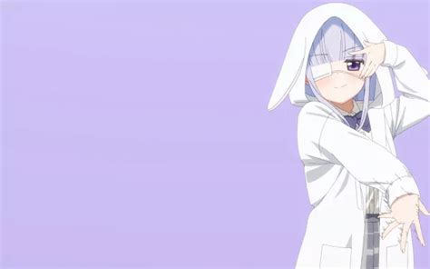 Lilishka Studio Apartment Good Lighting Angel Included Wallpapers