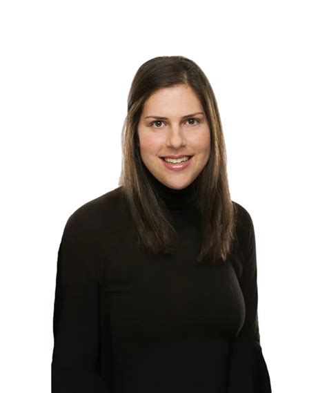 Jaclyn Seidman At Law Society Of Ontarios Entertainment And Media Law Symposium 2025 Goodmans Llp