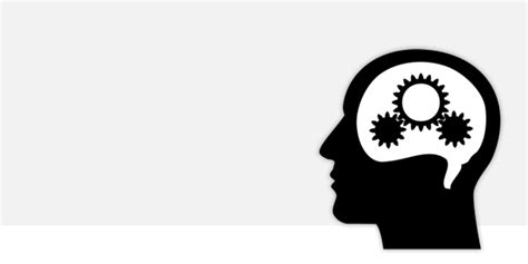 Tft Lcd And Oled Display Store And Manufacturer Orient Display