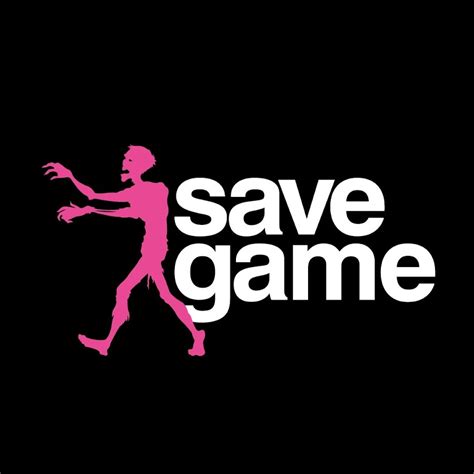 Save Game Youtube