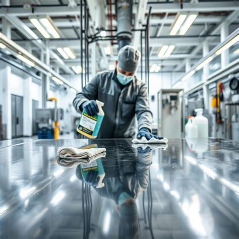 Dichloromethane And Its Uses Silvari Group