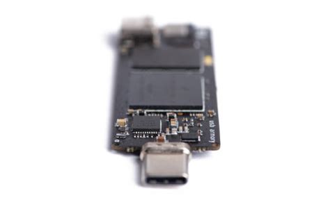 Inverse Path Usb Armory Mk Ii