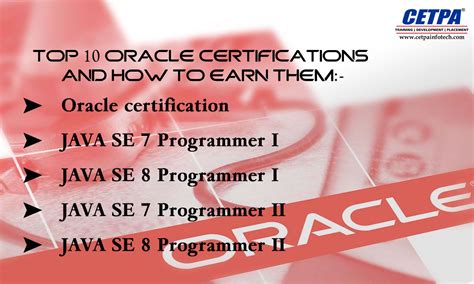 Understanding Java Packages Oracle University Blog