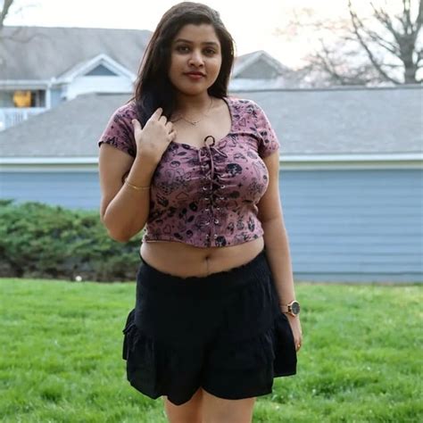 Rinu Augustine R Mallubabe