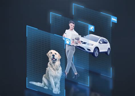 Rlk12 500wb4 2k Wi Fi Surveillance System With 12ch Nvr Reolink Official