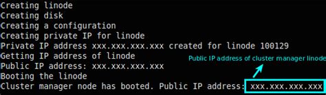 Streaming Data Processing With Apache Storm Linode Docs