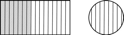 Figure 1 From Considerations On Linear Phased Array Transducers With