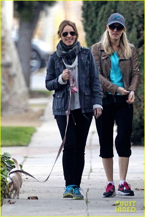 Rachel Mcadams Siblings