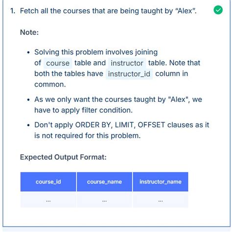 Day21 Nxtwave Ccbp Sql Dharani Chukka