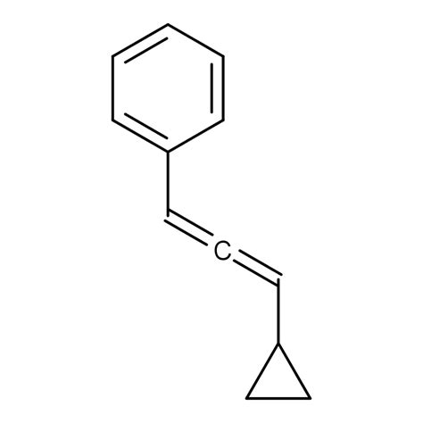 Benzene 3 Cyclopropyl 12 Propadienyl 200417 79 4 Wiki