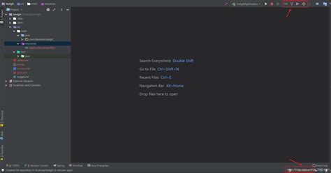 Git Idea中操作记录idea Git查看pull记录 Csdn博客 Git Idea中操作记录idea Git查看pull记录 Csdn博客