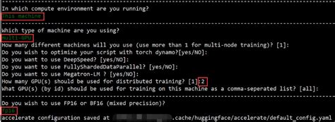 使用自定义数据集分布式训练的例子 如没有nvlink 需要用torchrun没有nvlink不能多卡训练吗 Csdn博客