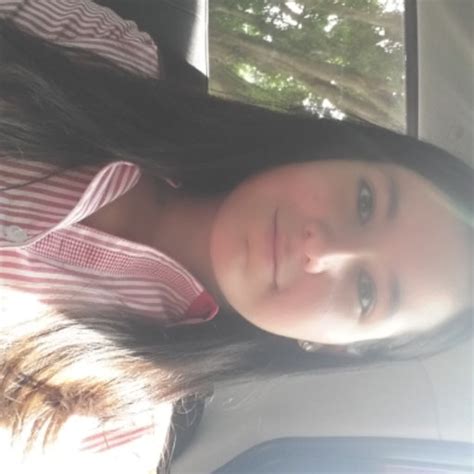 Andrea Rodas Galindo Universidad Del Valle Colombia Cali