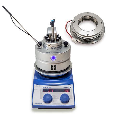 Critical Features Of A Uv Photoreactor