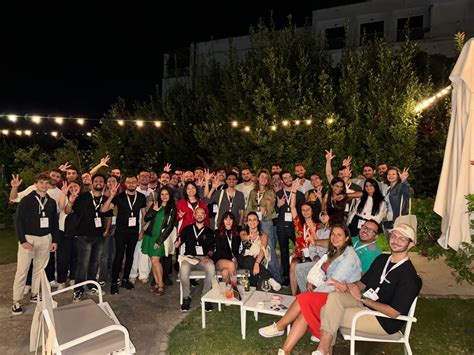 Ieee Eurasip Summer School On Signal Processing Multimedia Security Group