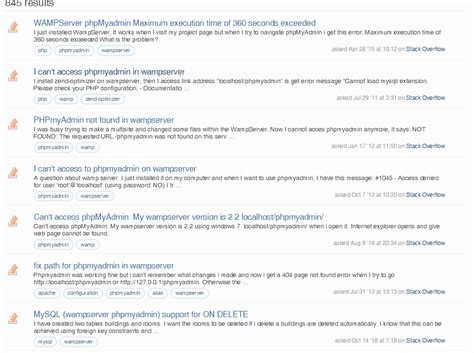 Normal Distribution Medians As Input For T Test Cross Validated