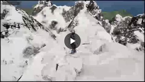 unrealengine gamedev leveldesign openworld indiedev… victor raj