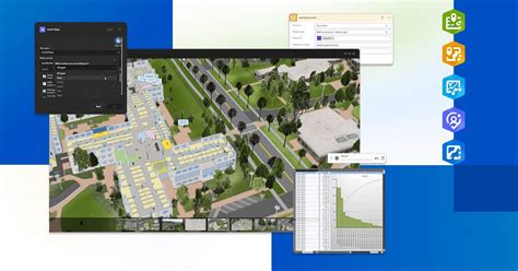 Arcgis Na Prática Introdução Ao Arcgis For Power Bi Sucesso Do Cliente Img