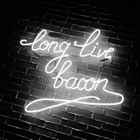 Premium Photo Close Up Of Text On Black Background