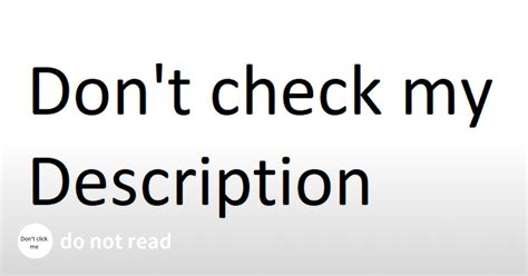 Do Not Read Pixiv