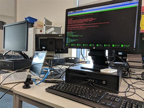 GitHub Nuast RpiTensorflowBlindspot A Basic Machine Learning Object Detection System For