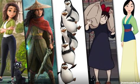 عکس های زیبا و انیمیشن