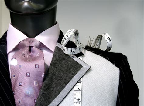 From Off The Rack To Bespoke Tailoring Your Erp System Orchid Systems News And Articles
