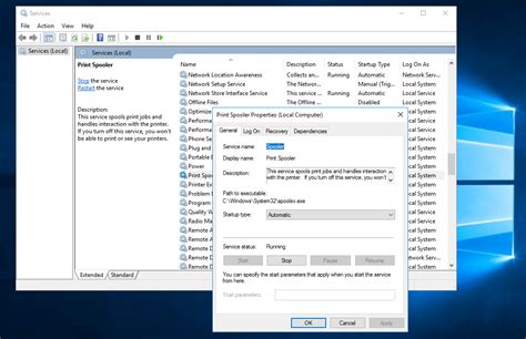 Windows Server 2016 Test Drive Fully Compatible The Core
