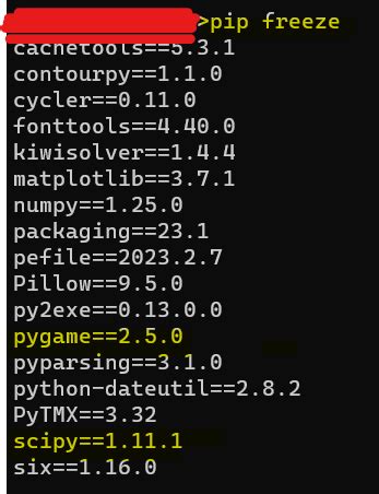 Requirements Trouble Issue 105 Mx0c Super Mario Python GitHub