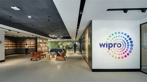 Wipro Hiring Elite Exclusive Hiring Middleclassmohan In