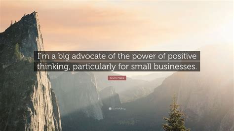 Top 15 Kevin Plank Quotes 2026 Update Quotefancy