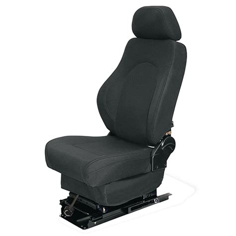 Ussc G2elpqr Driver Seats Freedman Seating Company