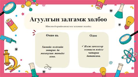 Мэдлээ Цахим контент