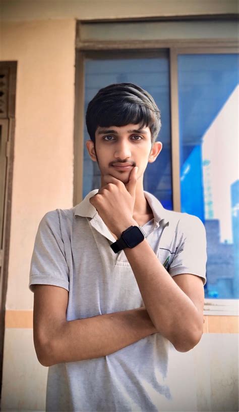 Haris Rehman On Linkedin Need Video Editing Remote Work