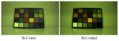 Exploring The World Of Infinite Isp A Guide To Infinite Possibilities 10xengineers