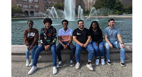 Uw Department Of Electrical And Computer Engineering