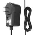 Ac Dc Adapter Compatible With Kenmore Stratus Ds1020 144v 20ah 288wh