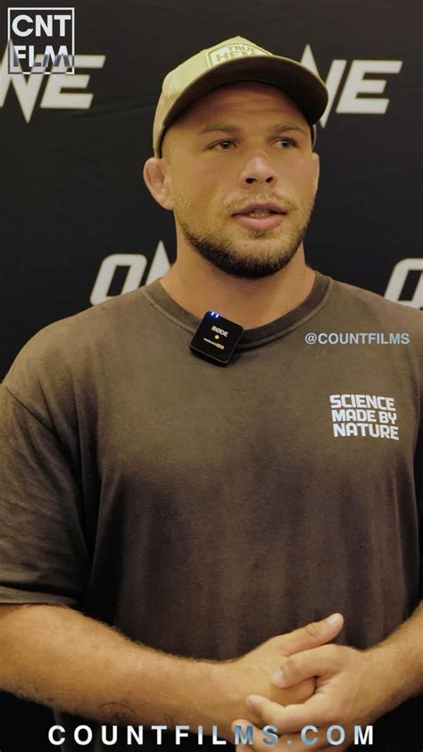 Izaak Michell Bjj Removal