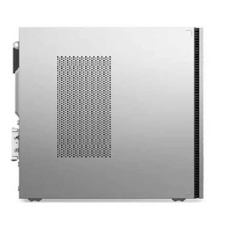 Intel I Lenovo Ideacentre I Cpu For Computer Memory Size Gb Udimm Ddr Mhz At