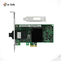 PCI Floppy Controller Card Manufacturers China PCI Floppy Controller Card Suppliers Global