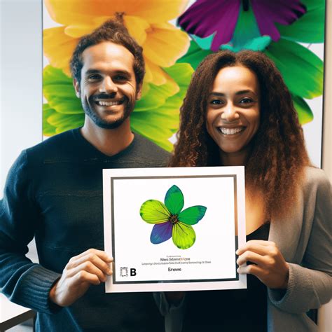 Curso De Desenvolvimento De Sites Do Zero Fácil Html Css E Bootstra