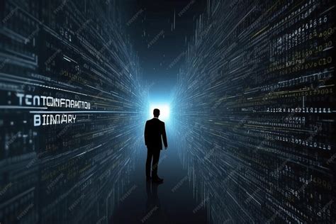 Premium Photo Digital Transformation Concept System Engineering