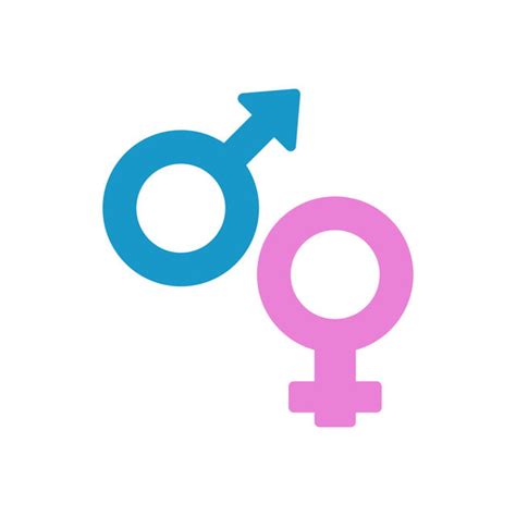 Gender Symbols Free Vector In Adobe Illustrator Ai Ai Porn Sex Picture