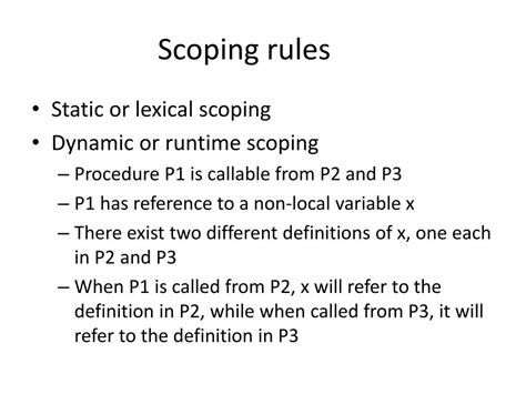 Ppt Symbol Table Powerpoint Presentation Free Download Id1156853