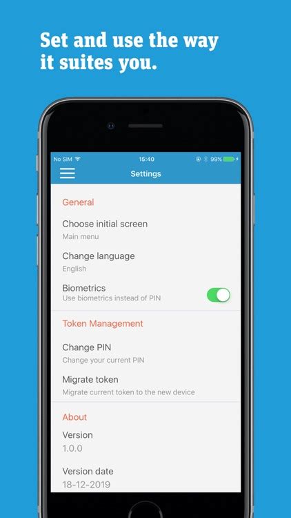 Mtoken Mybank By Salt Bank Sa