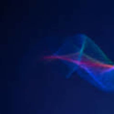 Maria Monroy Saint Thomas University Bogotá Usta Facultad De Sociología Research Profile