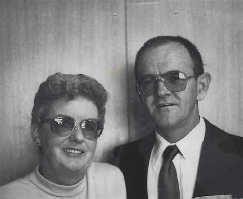 Sweet Shelly Ann Facebook