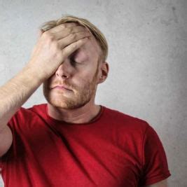 Sleep Apnea And Tmj Treatment In Richmond Va Jnt Dental