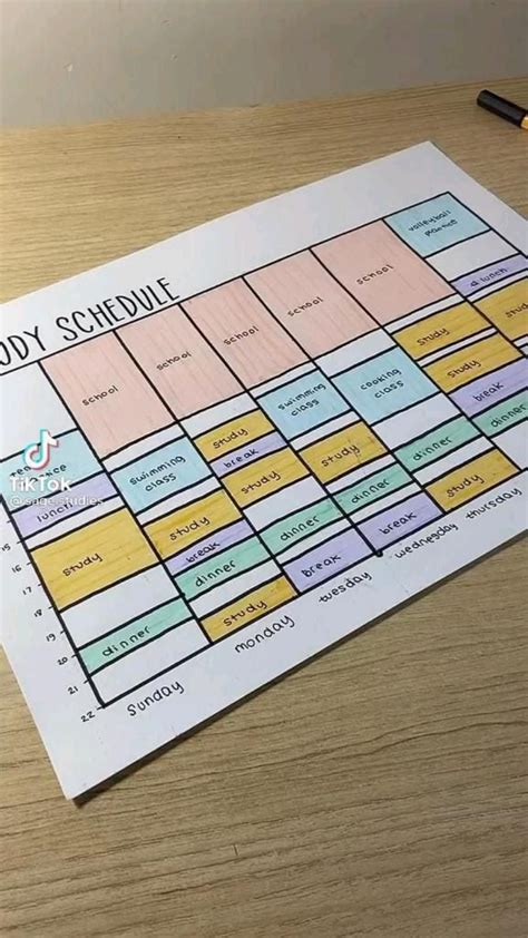 24 Skills To Learn Ideas In 2025 Skills To Learn Learning Websites Learn Computer Coding