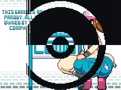 Hildas Reward Pixel Hentai Game Pokemon Rule 34 Sex Game English Cartoon Porn Xhamster